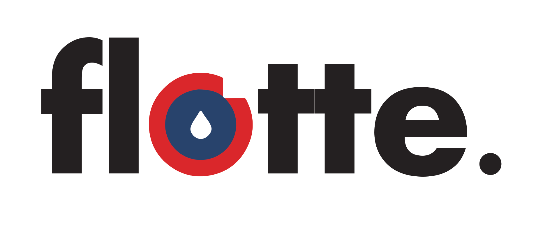 Nouveautés et réassorts | Flotte